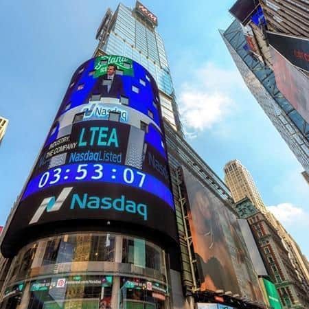 Nasdaq-100 index futures: 5 things you should know. Part 1