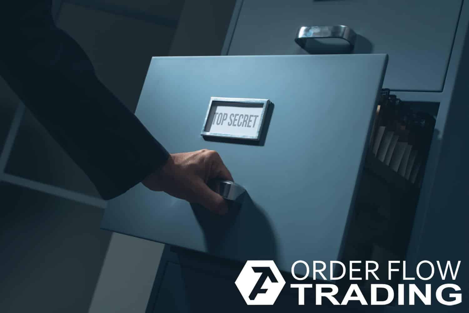 10 secrets of successful traders. Part 2.