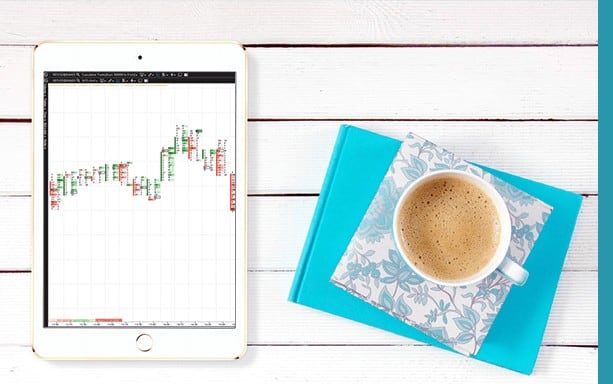 Secrets of the Smart Tape - Atas.net