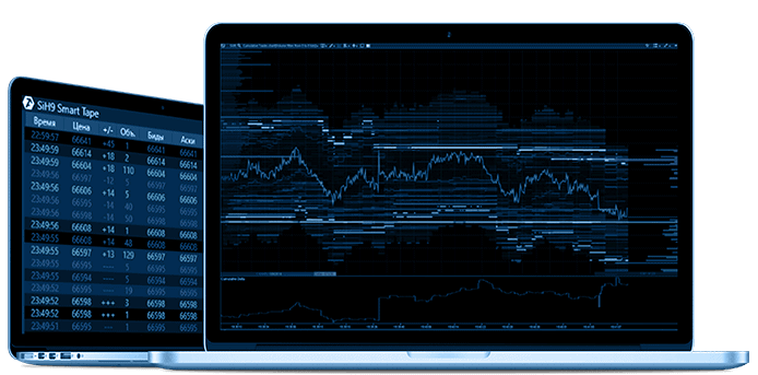 Secrets of the Smart Tape - Atas.net