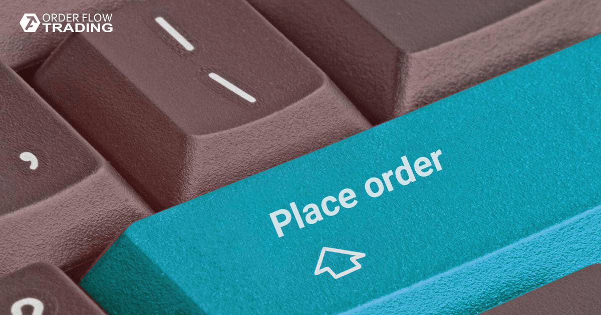 How do ‘good’ orders become ‘bad’ orders? | ATAS