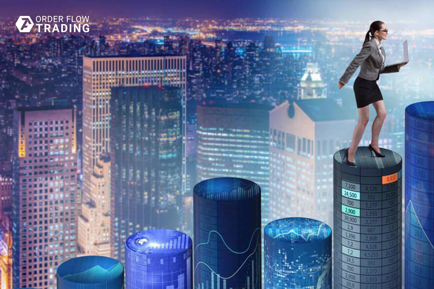 LEARN TO TRADE CORRECTLY ON THE EXCHANGE. ADVICE TO BEGINNERS