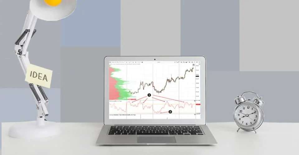 registration-demo - Atas.net