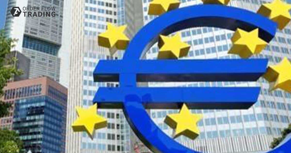 Euro futures: 7 things you should know. Part 2 | ATAS