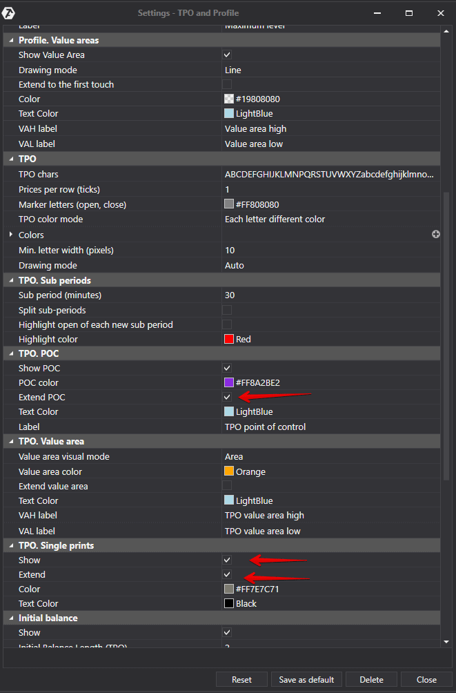 Analyzing TPO: 5 important elements in Jim Dalton’s opinion