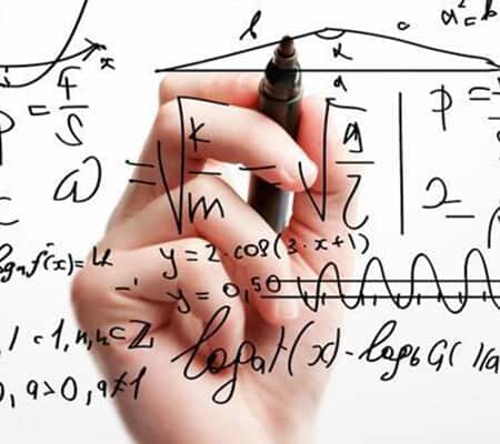 Kelly formula. Calculating the optimal capital size in a trade.