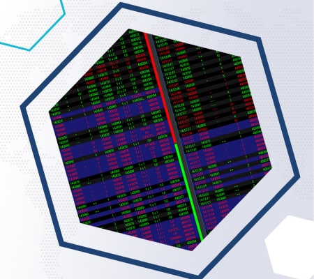 EINSTELLUNG UND INTERPRETIERUNG VOM SMART TAPE | ATAS