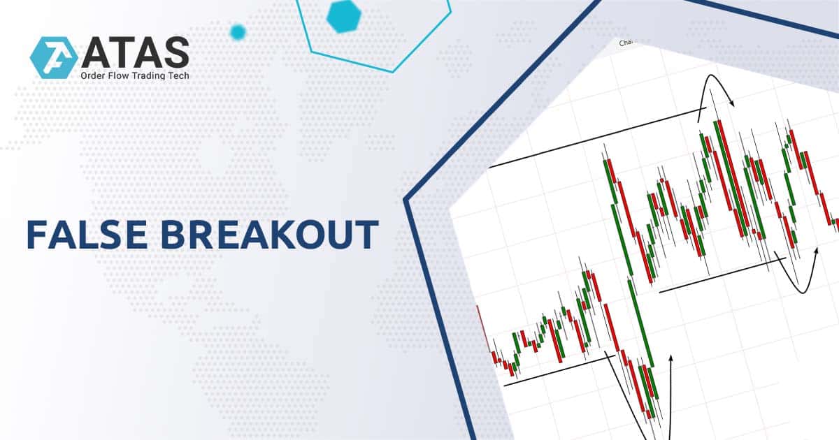 False breakout: reasons, attributes and strategy
