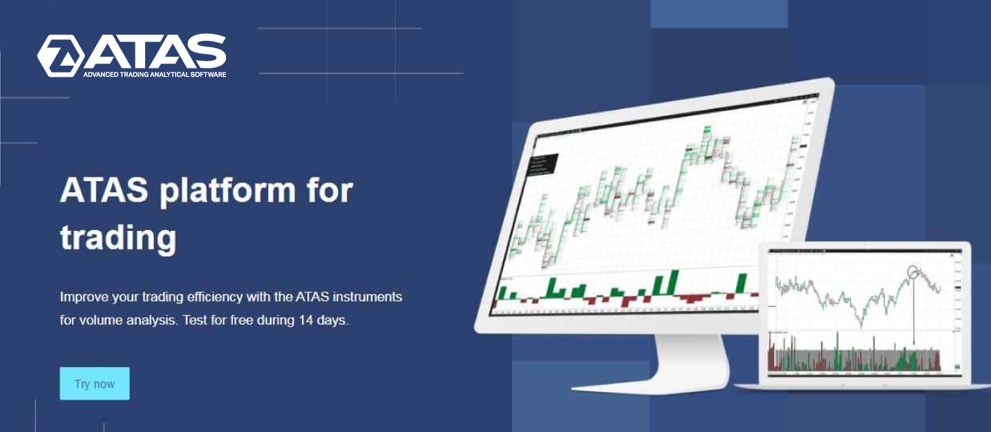 registration-demo - Atas.net
