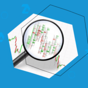 Articles about Cluster Charts (Footprint) | ATAS