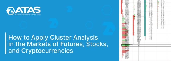 Cluster Analysis in Layman’s Terms | ATAS