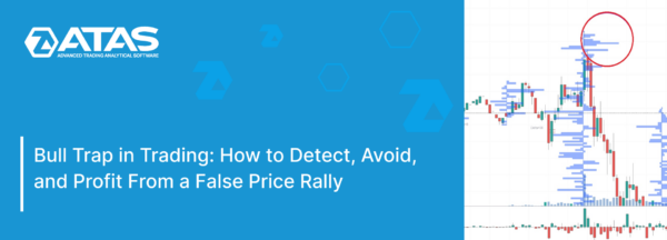 Bull Trap in Trading. What It Is, How to Avoid It, and Profit From It