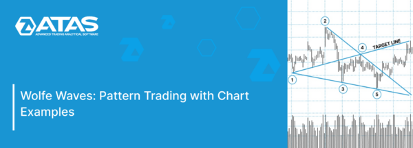 Wolfe Wave Pattern: How to profitably trade on “Wolf Waves” | ATAS
