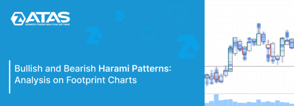 Bullish and Bearish harami pattern: How to Identify on the Chart and ...