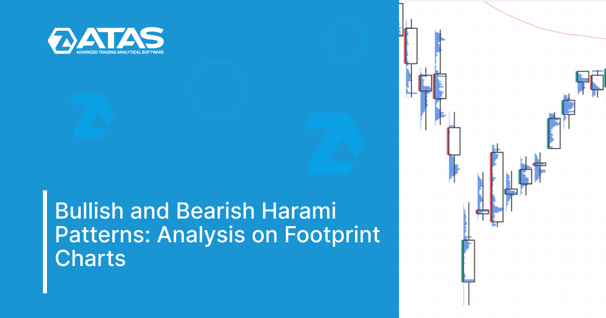 Bullish and Bearish harami pattern: How to Identify on the Chart and ...