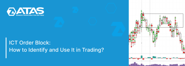 What Are ICT Order Blocks and Breaker Blocks in Trading? | ATAS