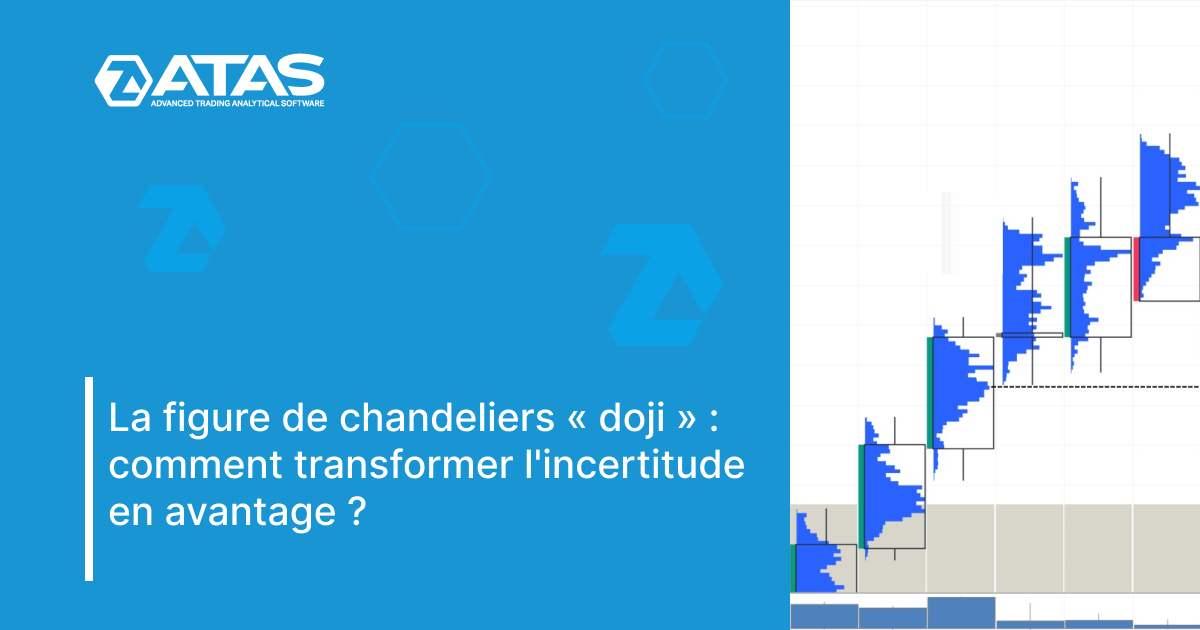 Figure de chandeliers « doji » : signification, exemples et conseils ...