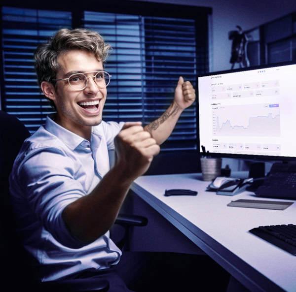 How ATAS works | Atas.net