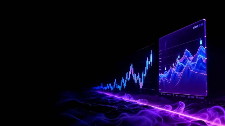 Chart Patterns & Candlestick Patterns Cheat Sheets