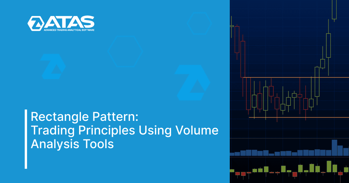 Rectangle: What It Means, How It Works, Examples | ATAS