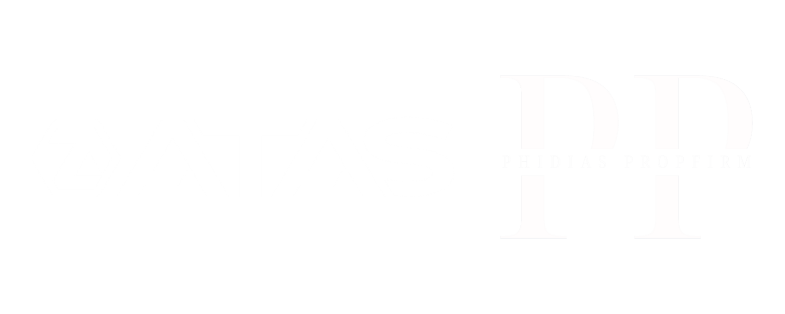 Phidias Propfirm - Atas.net