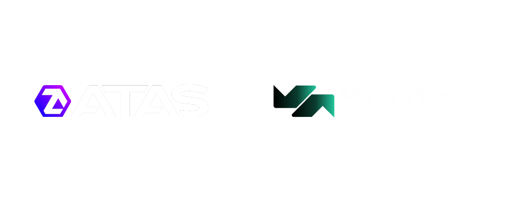 HyperTicks - Atas.net