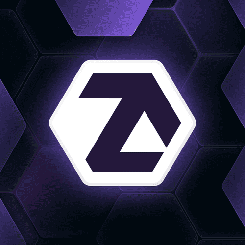 ATAS PLATFORM UPDATE