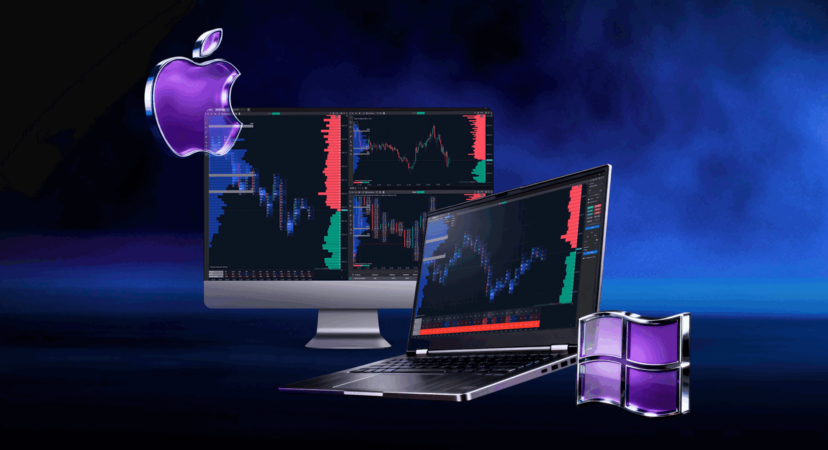 Download ATAS X (Beta)