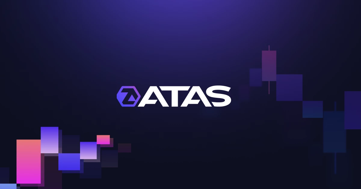 ATAS Pricing: Compare Our Trading Software Packages