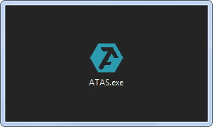 ATAS Herunterladen - Atas.net